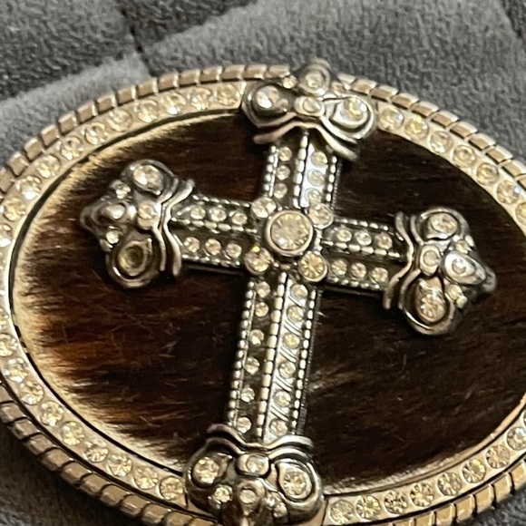 Buckle | Accessories | 3 Beautiful Buckle For Any Cowgirl Belts Must ...